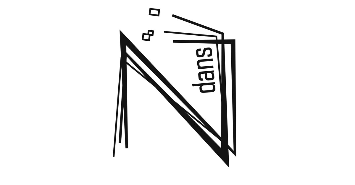 Zidans.world – ZIDANS